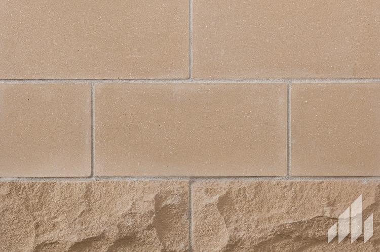 Arriscraft Renaissance® Georgia Products | Durable Masonry Units