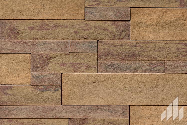 _0000_stack-Storm-Convergent10