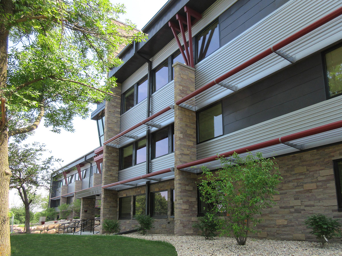 _0000_stack-Storm-Convergent10