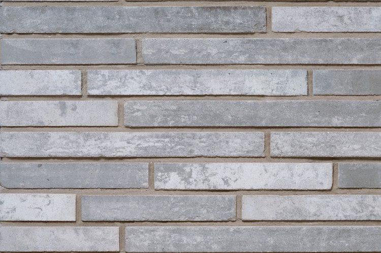 Arriscraft Architectural Linear Brick