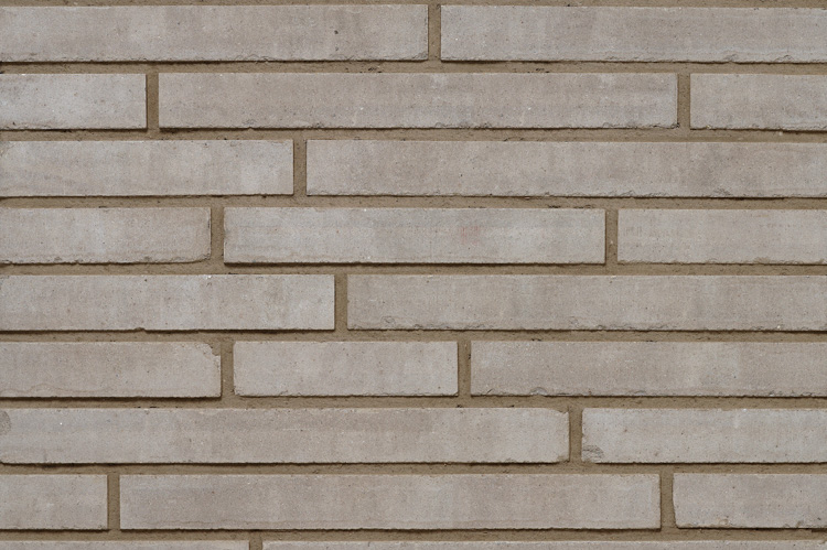 All Brick Products | Durable, Affordable and Beautiful